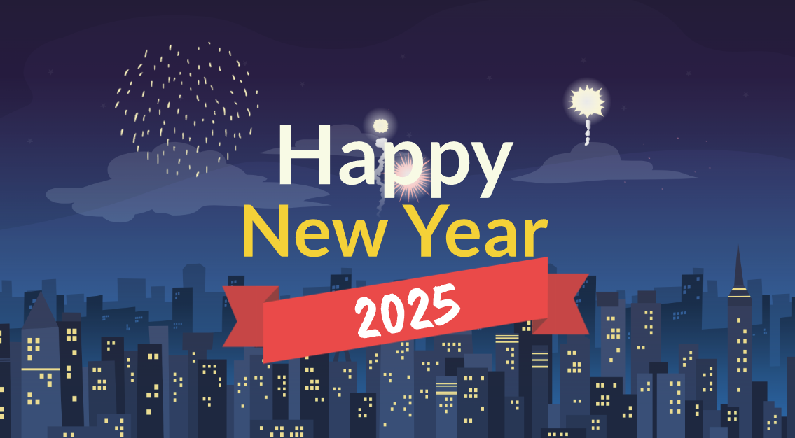 New Year, New Goals: The Perfect Group Fitness Pricing Option for Your ...