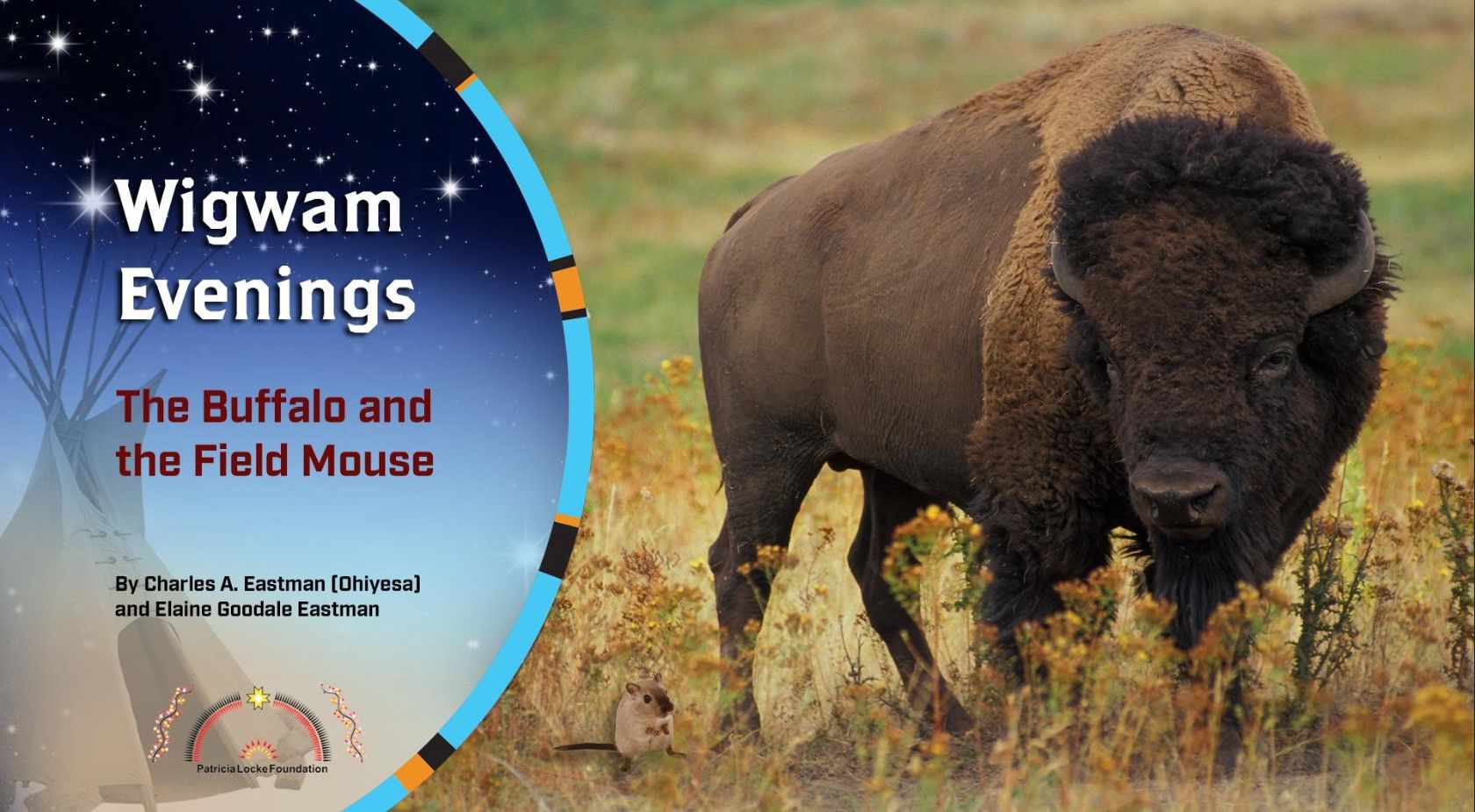 Reading Writing & Comprehension Using Indigenous Stories