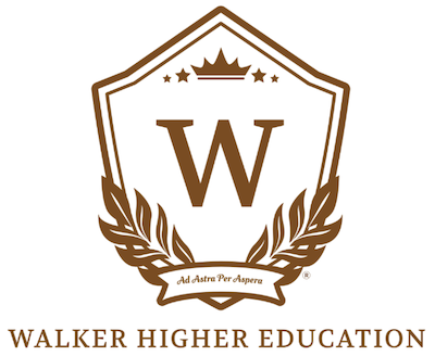 Home [walkerhighereducation.com]