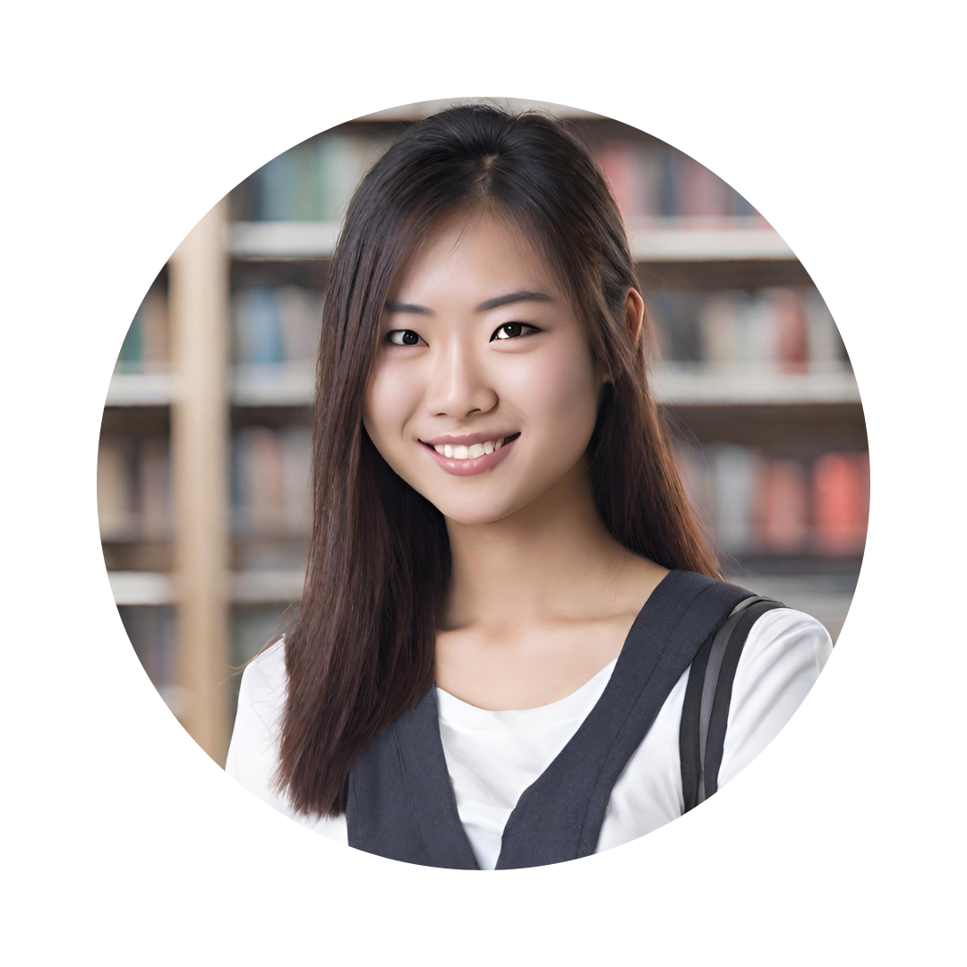 Home [walkerhighereducation.com]