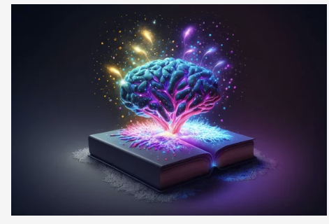 Neuroscience & Learning eBook