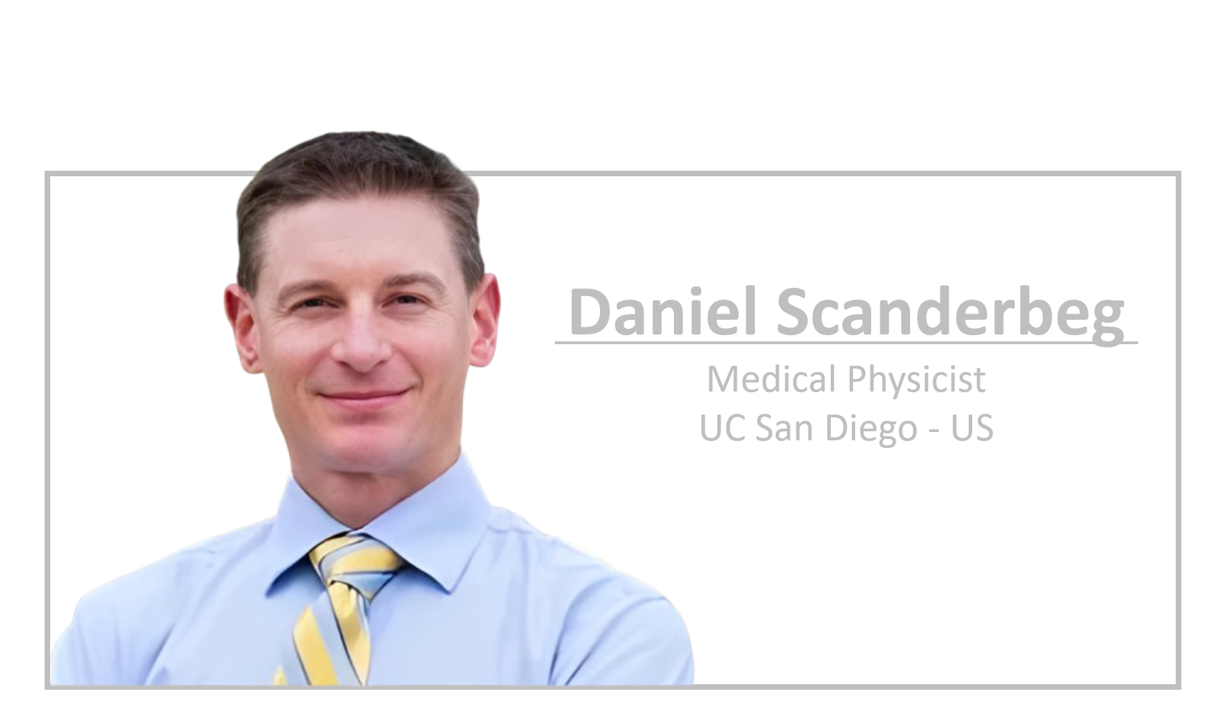 Session 12: Clinical Use of the Tandem & Ring (T&R)