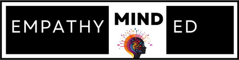 Welcome [empathyminded.com]