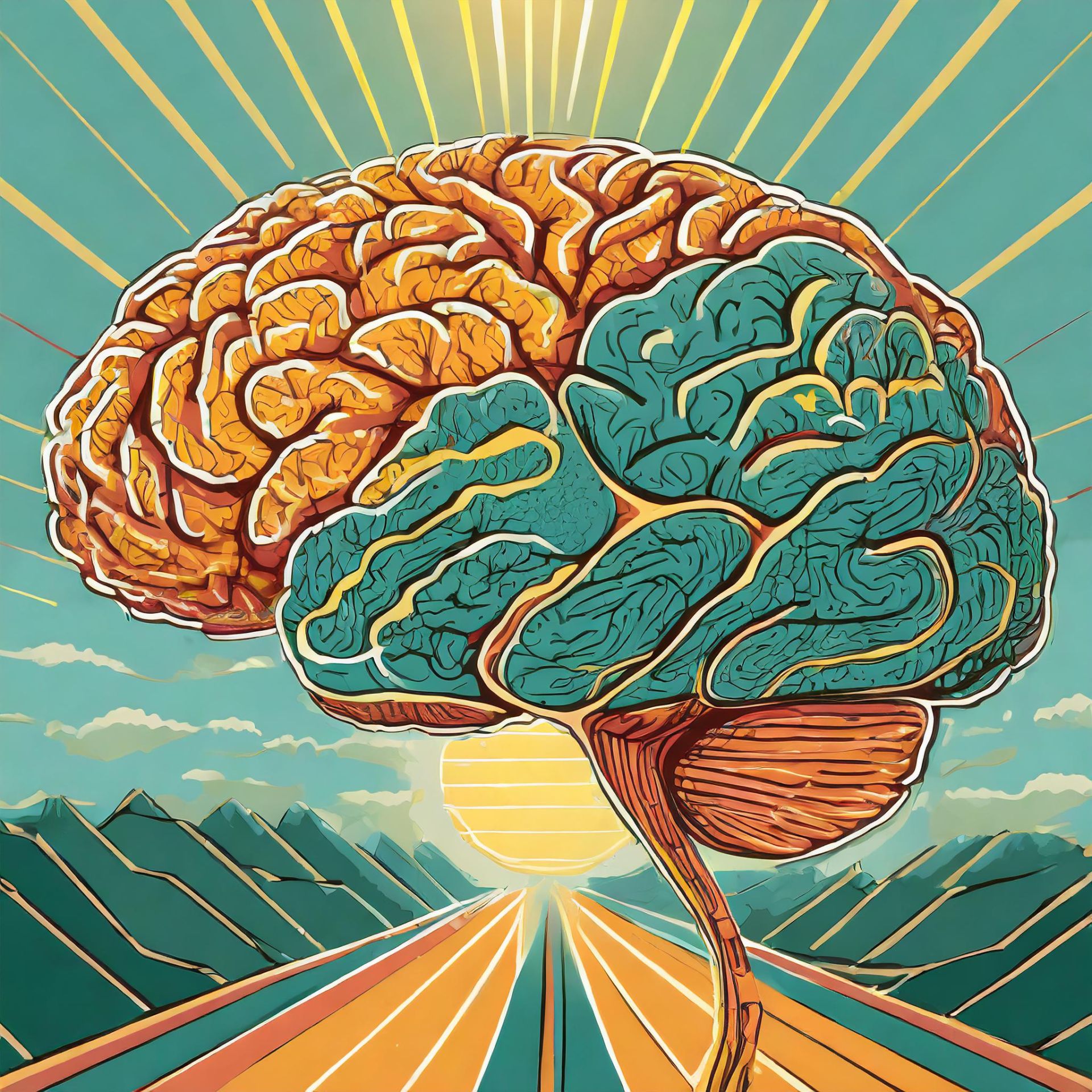 Optimizing TMS Protocols: Targets, Frequencies, and Personalization