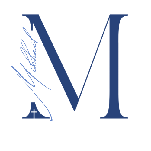 Home [www.mikhailcoaching.com]