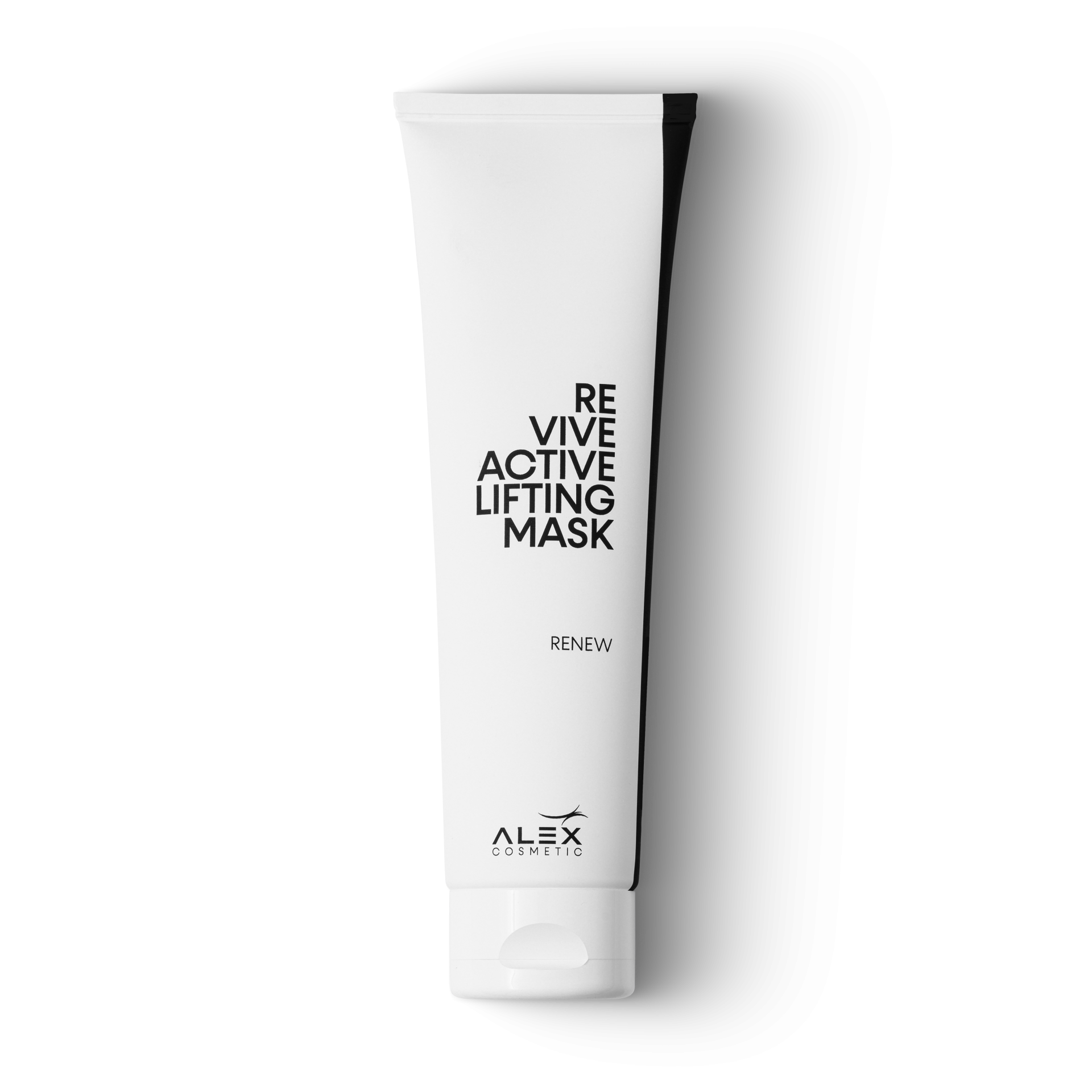 REVIVE ACTIVE LIFTING MASK