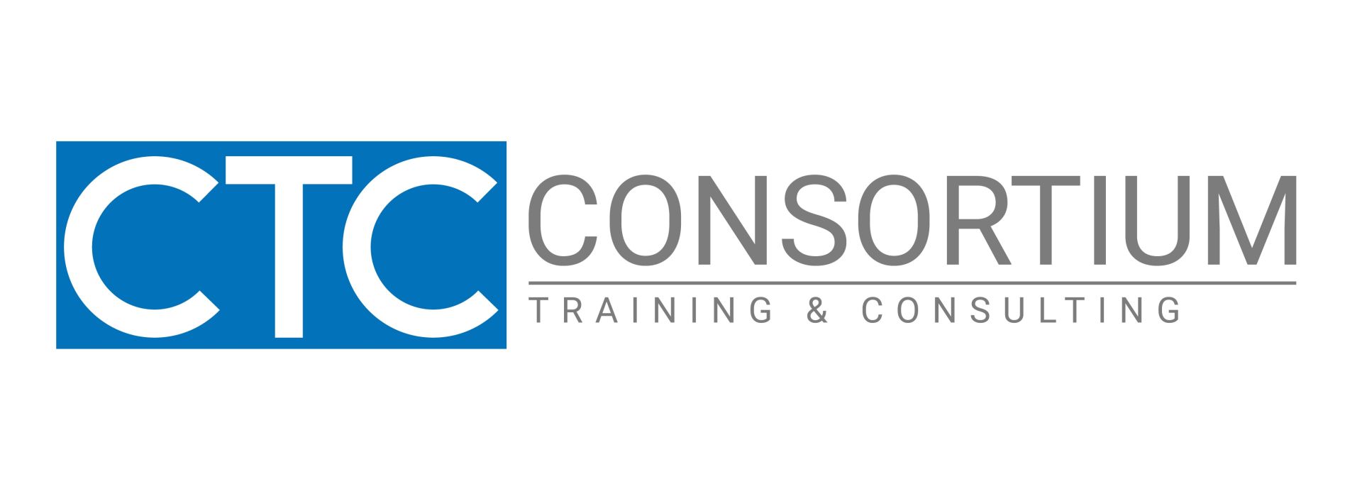 Home [www.consortiumtrainingonline.com]