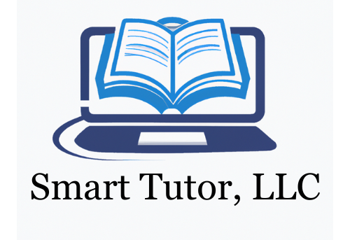 Smart Tutor Online Learning Experience