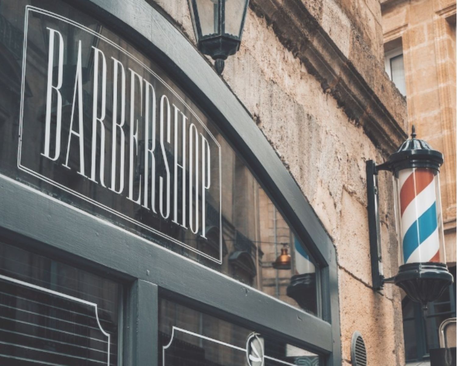 How to Start Your Own Barber Business: A Step-by-Step Guide