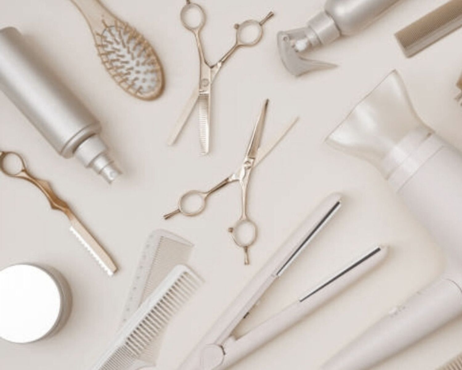 Cosmetology: HIV/AIDS for Initial License