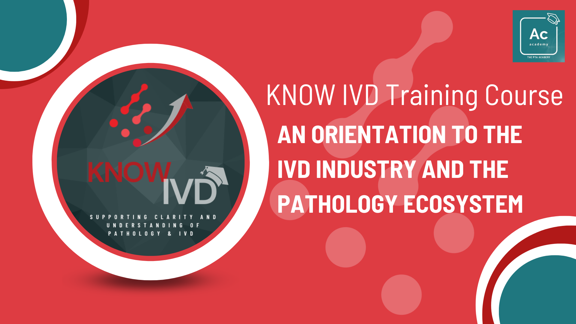 5. Know IVD Course