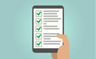 BPI Test Prep Quizzes - Building Analyst-Tech, Energy Auditor, MFBA