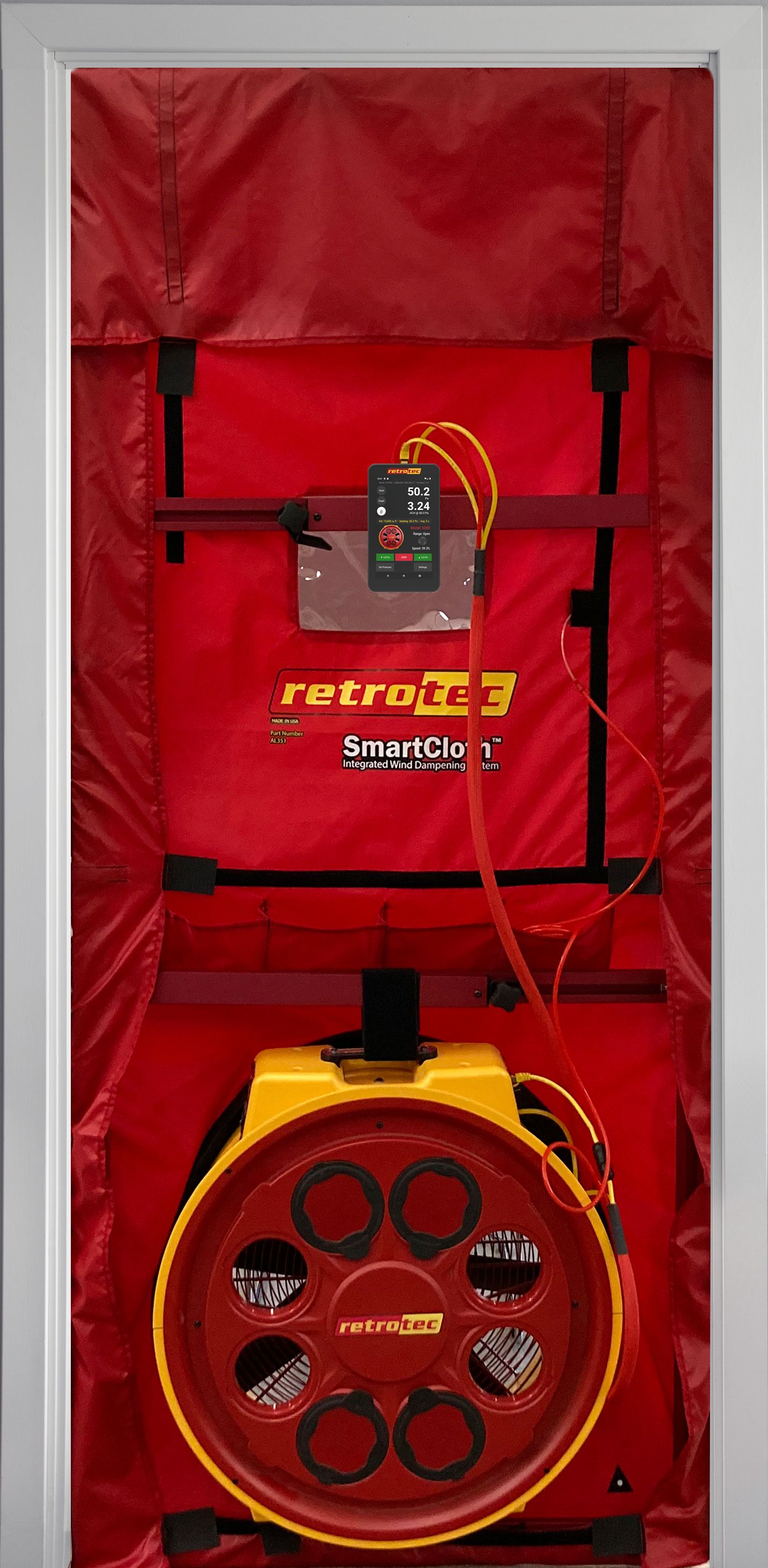 BPI Online Field Training | Train Now, Test Tomorrow