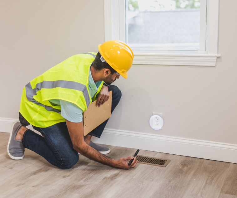 How to Offer Utility Rebates to Your Customers Effectively