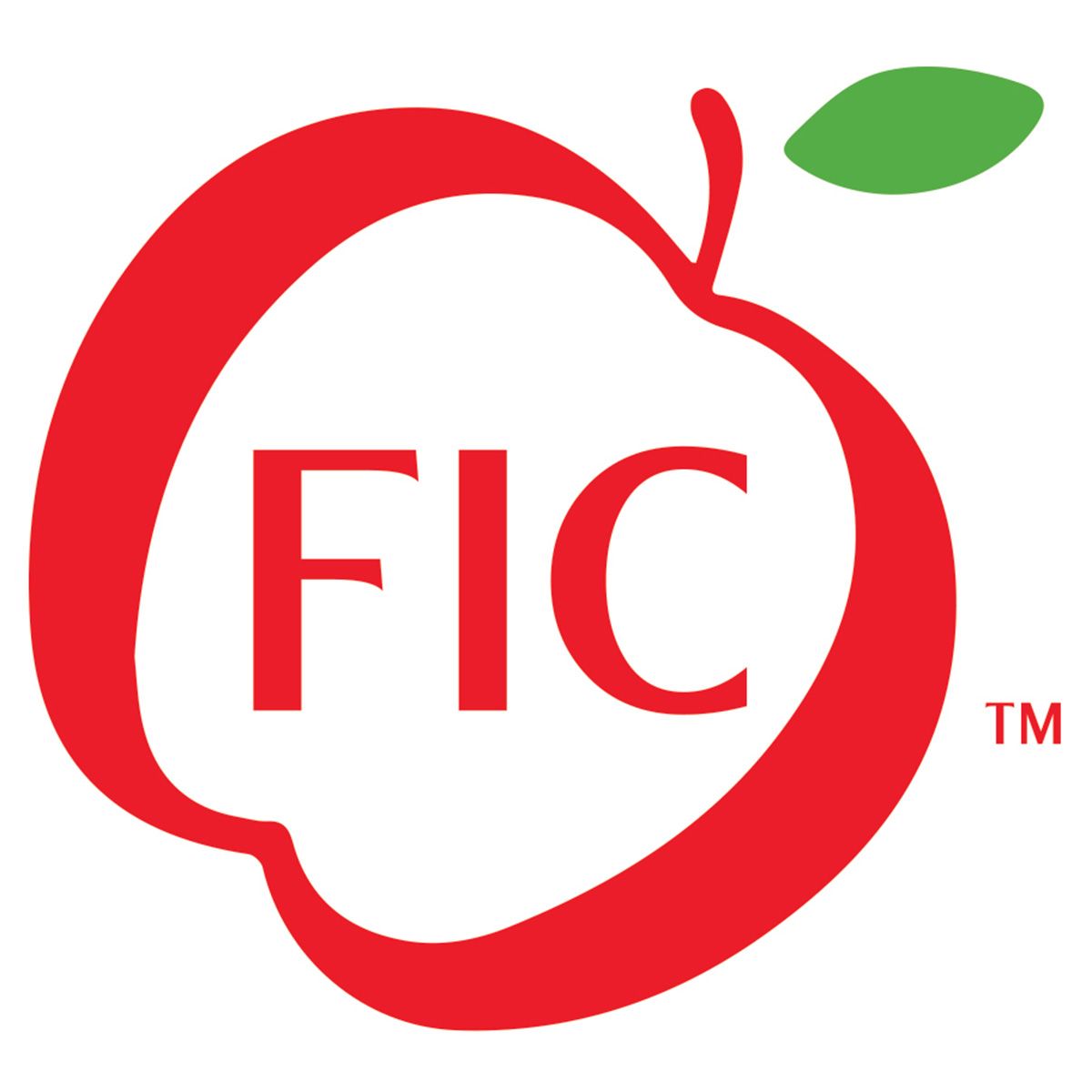 FIC Courses Online | FSPCA, HACCP and more