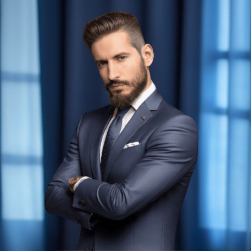 FE Mechanical Landing