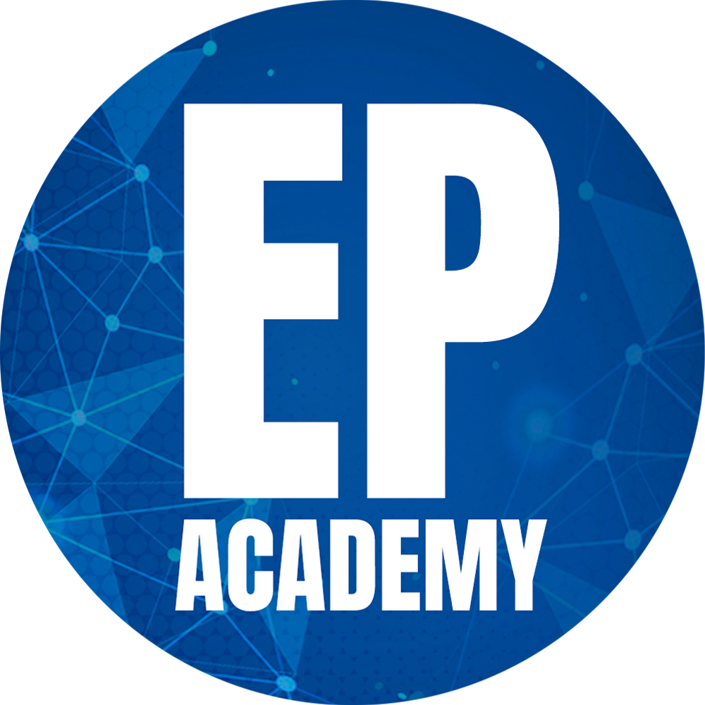 Home [eliteprep-academy.com]