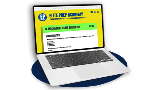 Payment - FE Exam Simulation