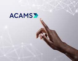 CAMS Preparation Course