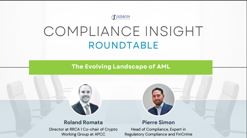 The Evolving Landscape of AML