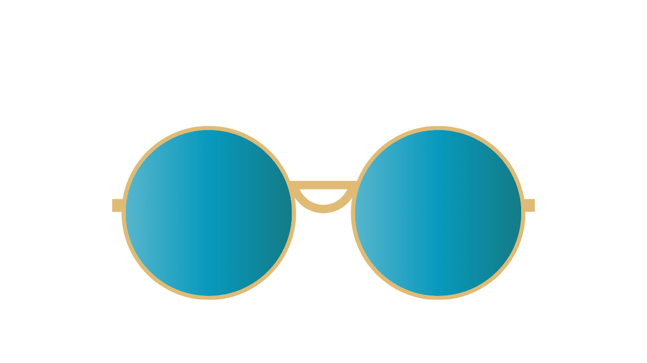 Your Mindset: The Lens that Shapes Your Reality | Dexter Lam