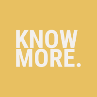 Home [knowmoretraining.com]