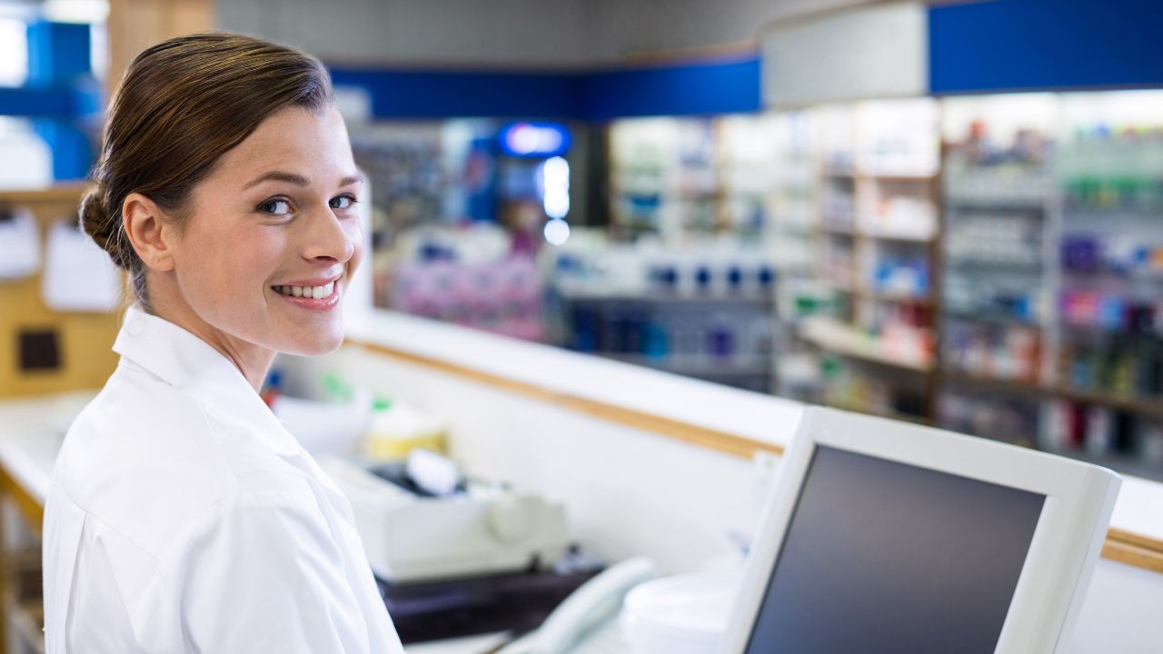 How to Become a Pharmacy Tech in Tennessee | Licensing Guide