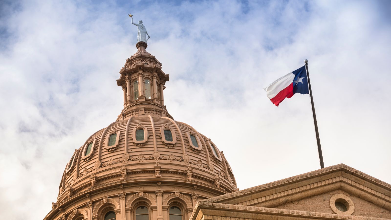 Texas Pharmacy Technician License Requirements | 2026 Guide