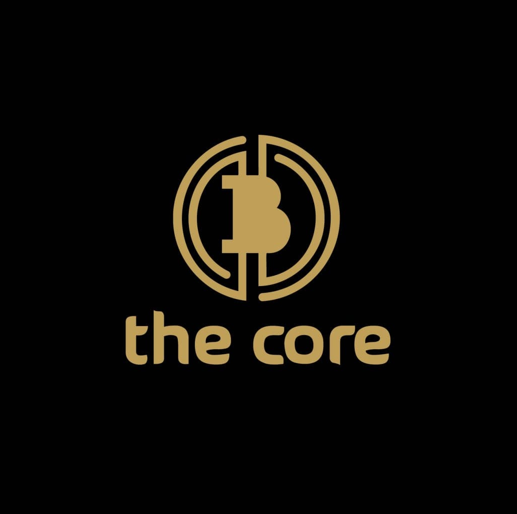 The Core - Cohort 7 - April