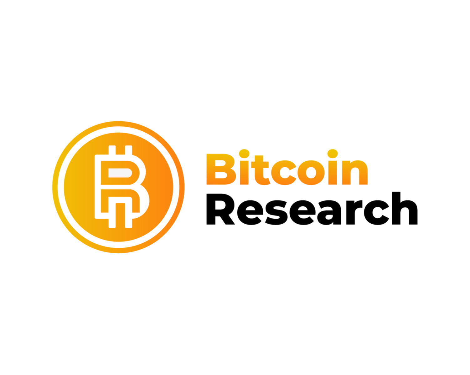 Bitcoin Research - May Cohort