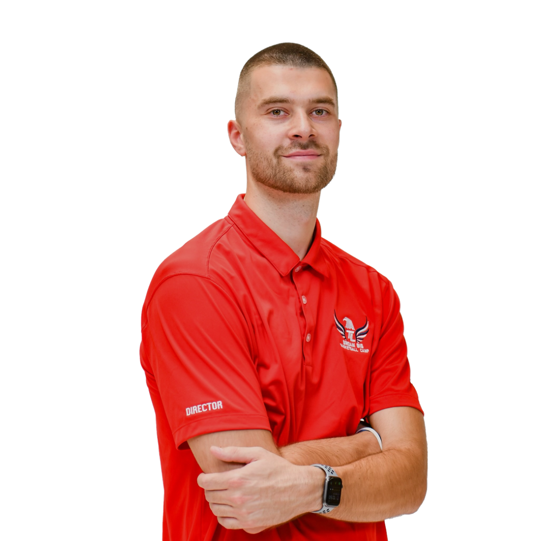 Home [online.maximizebasketball.com]