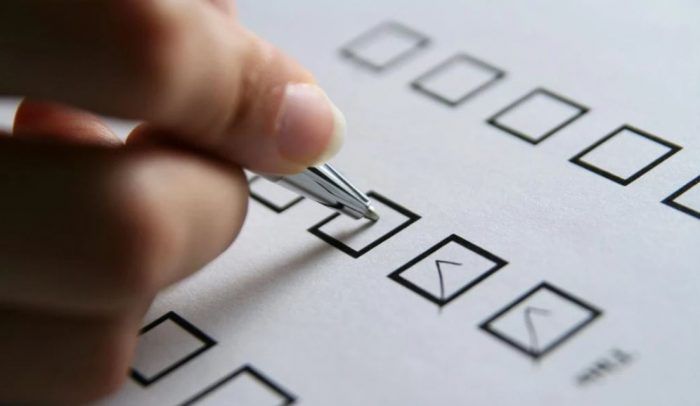 The Complete Guide to Preparing for the ExAC ExAM