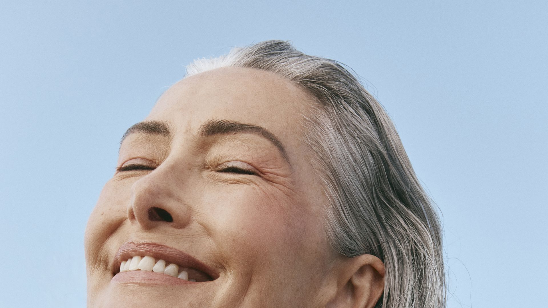 Advanced Grey Coverage