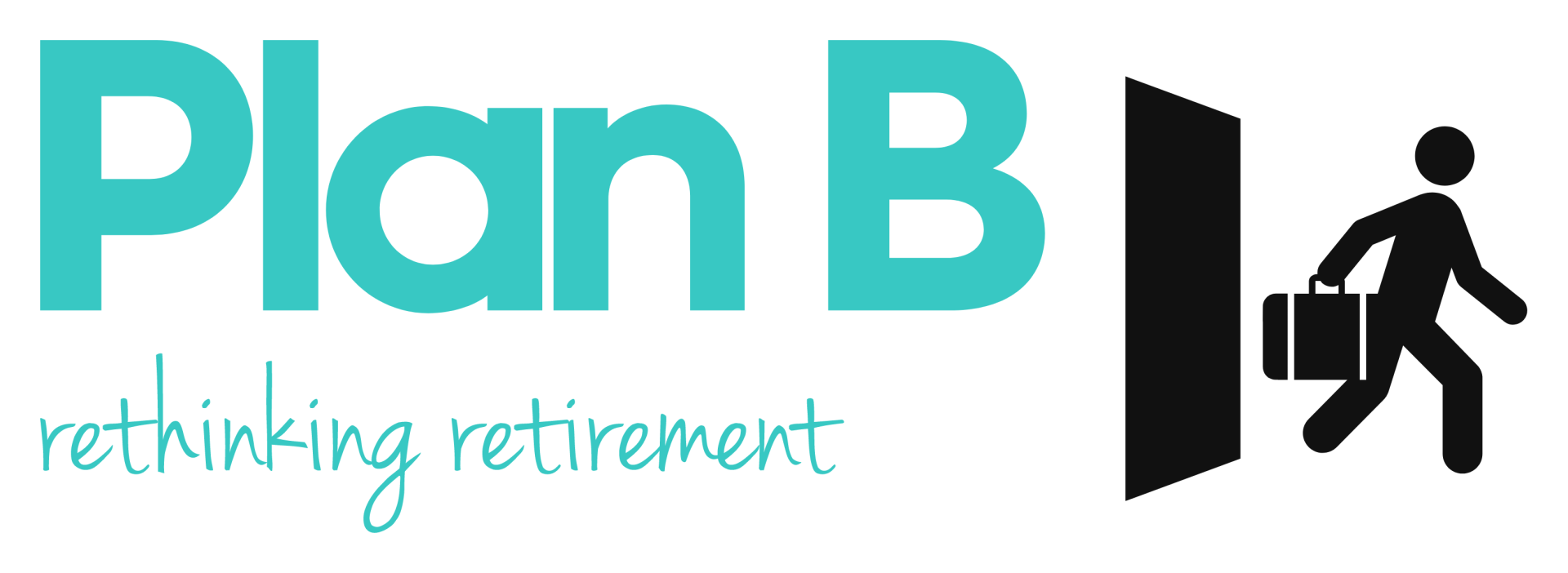 Home [www.planbinvesting.me]