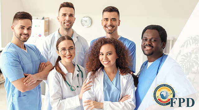 Batho Pele Principles