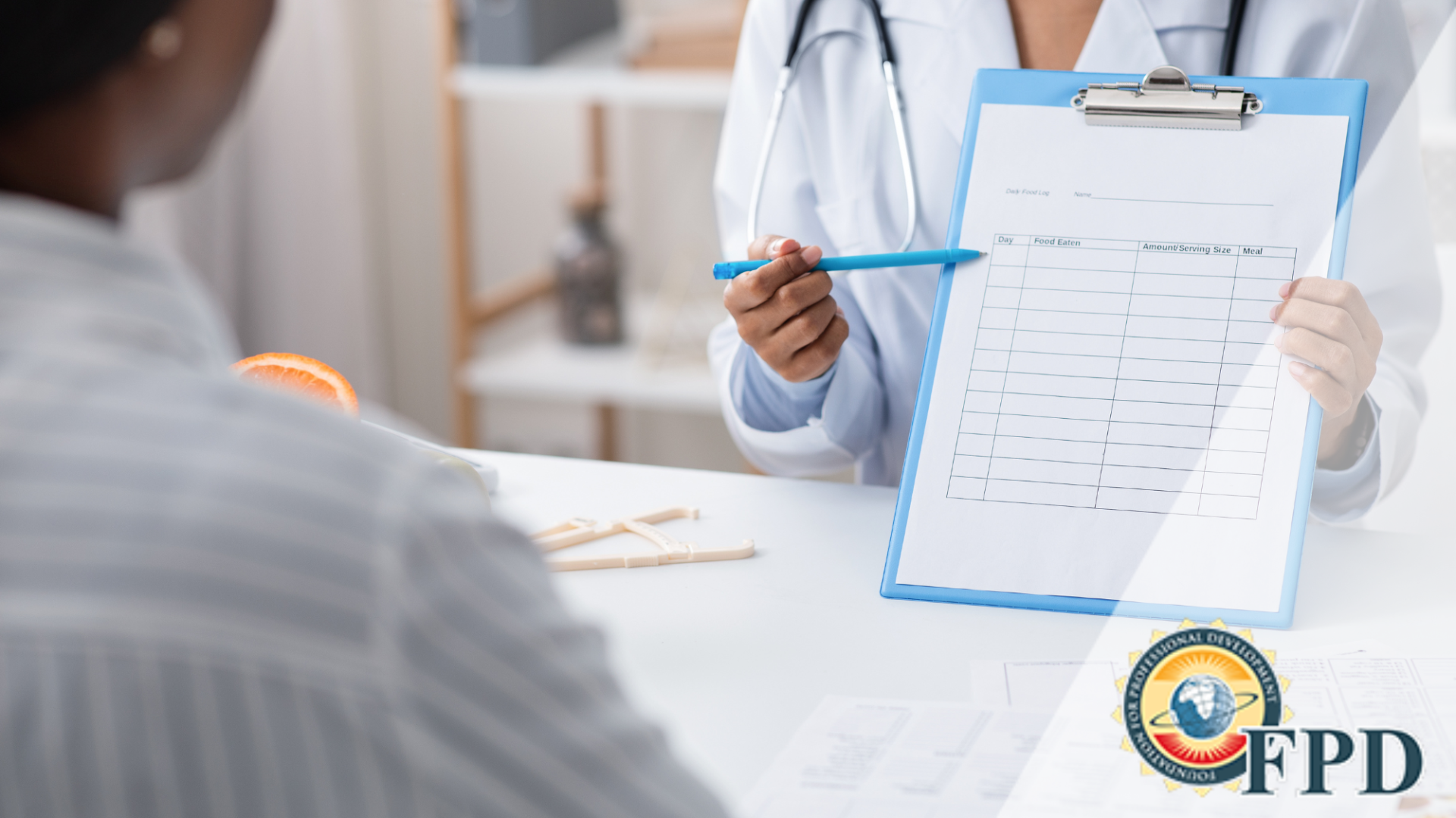 Adherence Counselling | HIV, TB & Chronic Care | 30 CPD HPCSA | EMGuidance