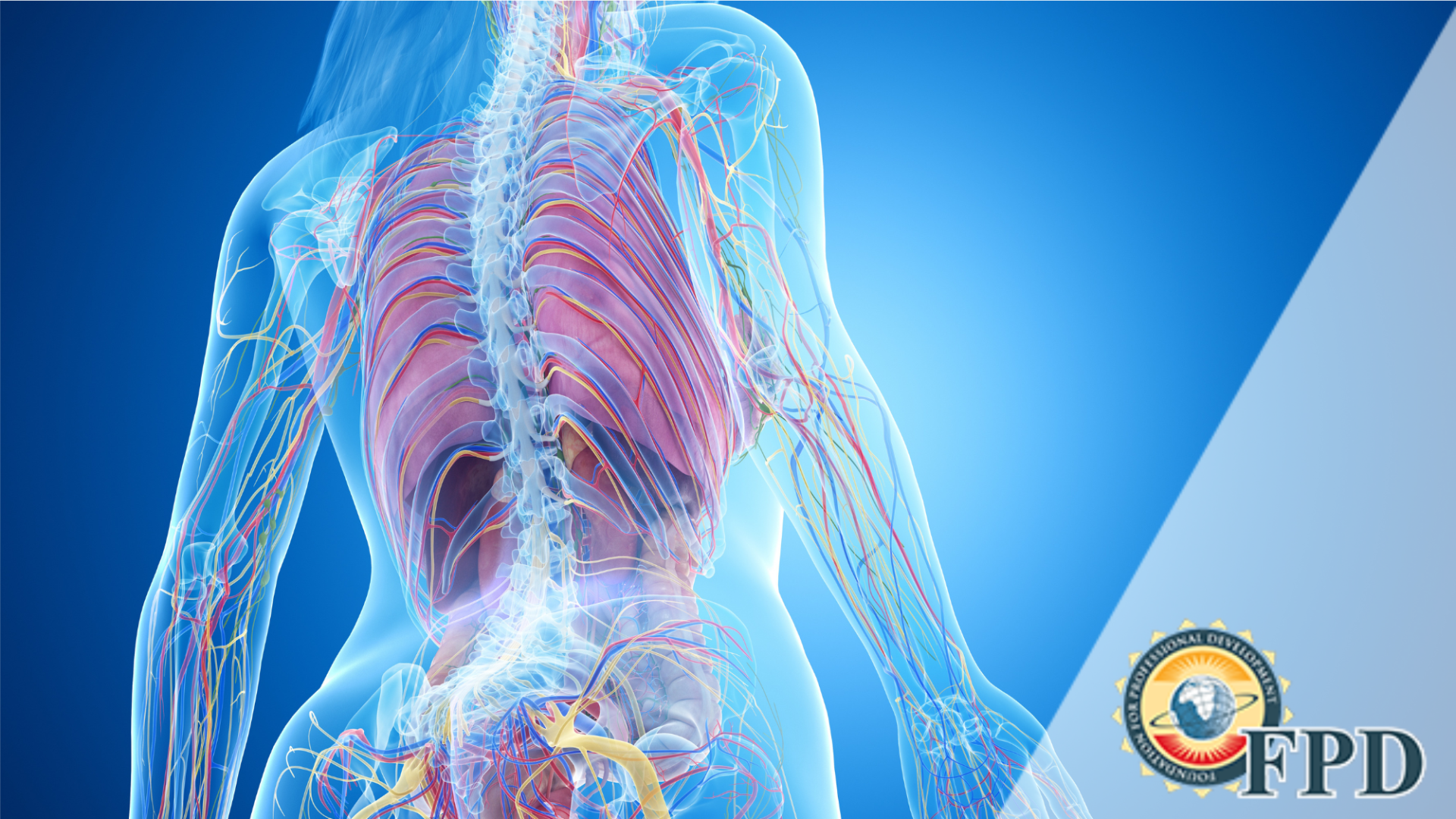 Medical Terminology and Anatomy for Allied Healthcare Professionals