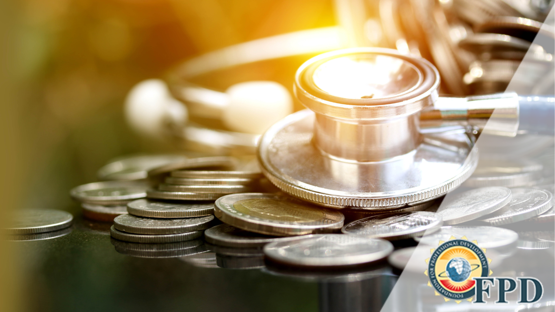 Health Economics | Healthcare Administration | CPD Points HPCSA ...