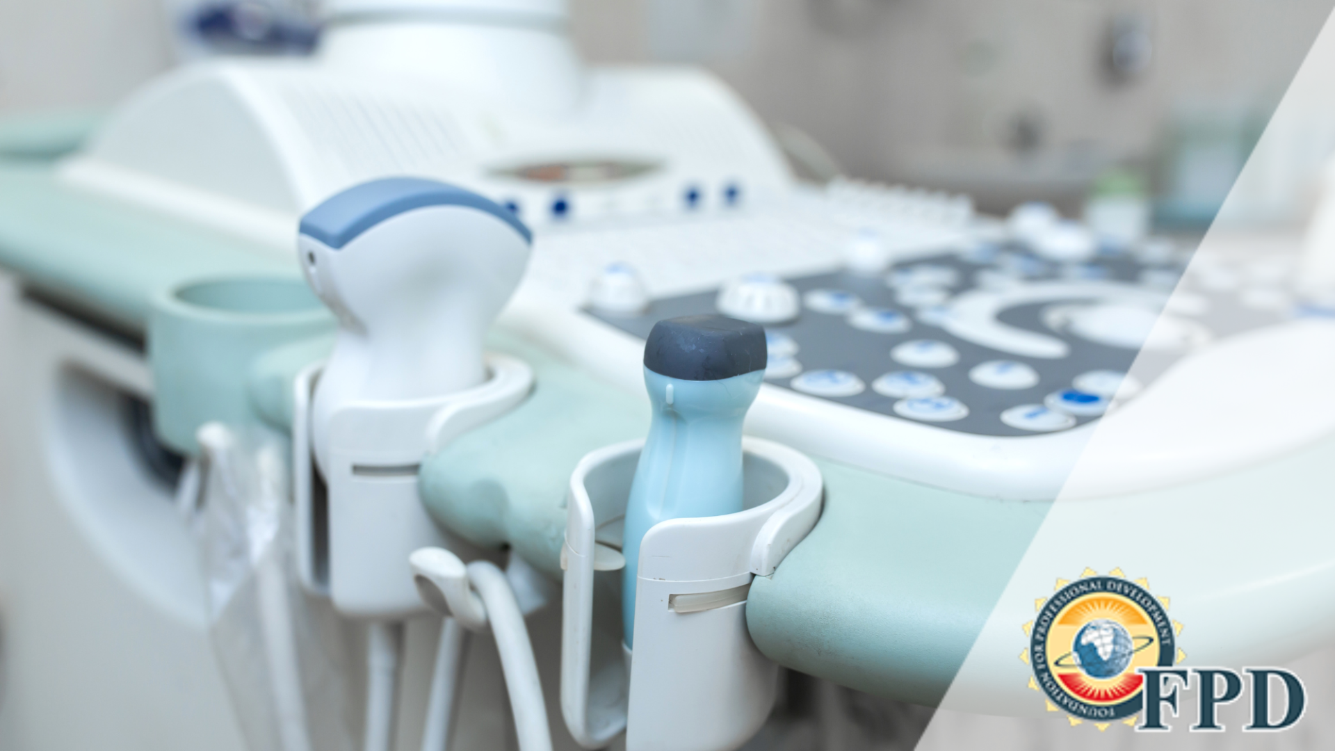 Extended Focused Assessment with Sonography for Trauma (eFAST)