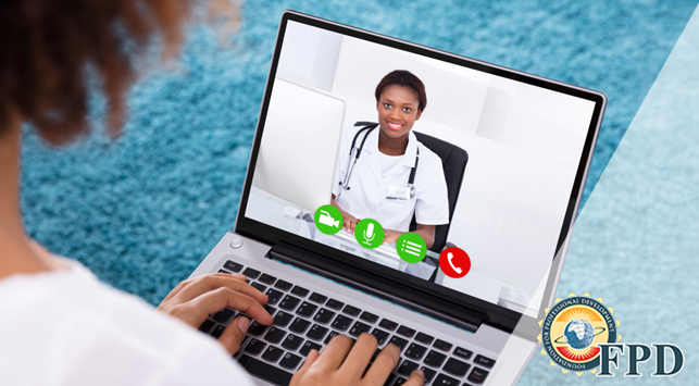 Online Healthcare Course | Medical Technology | CPD Points HCPSA ...