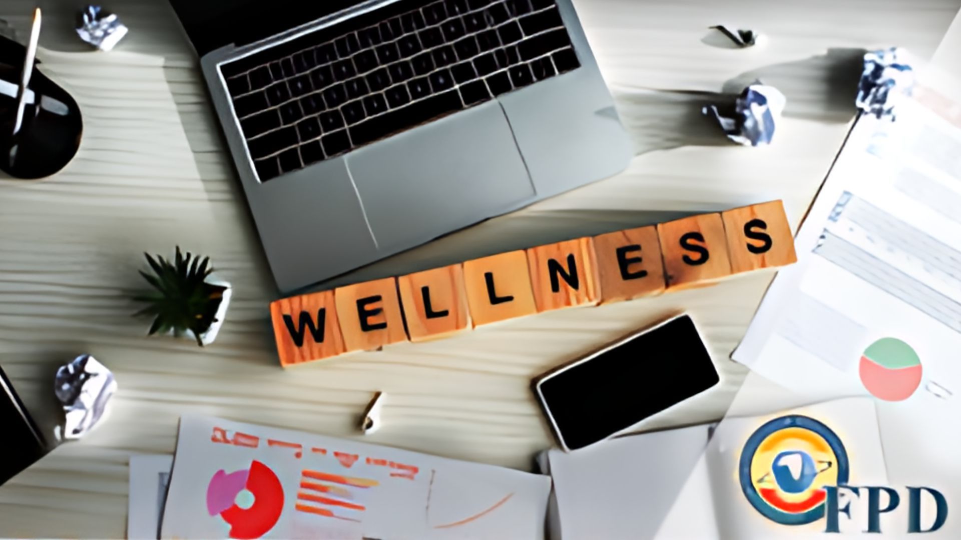 Wellness in the Workplace | Community Health Course | CPD Points ...