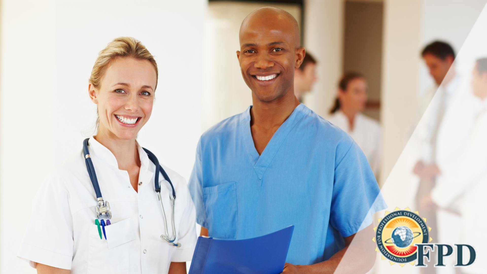 Medical Professionalism