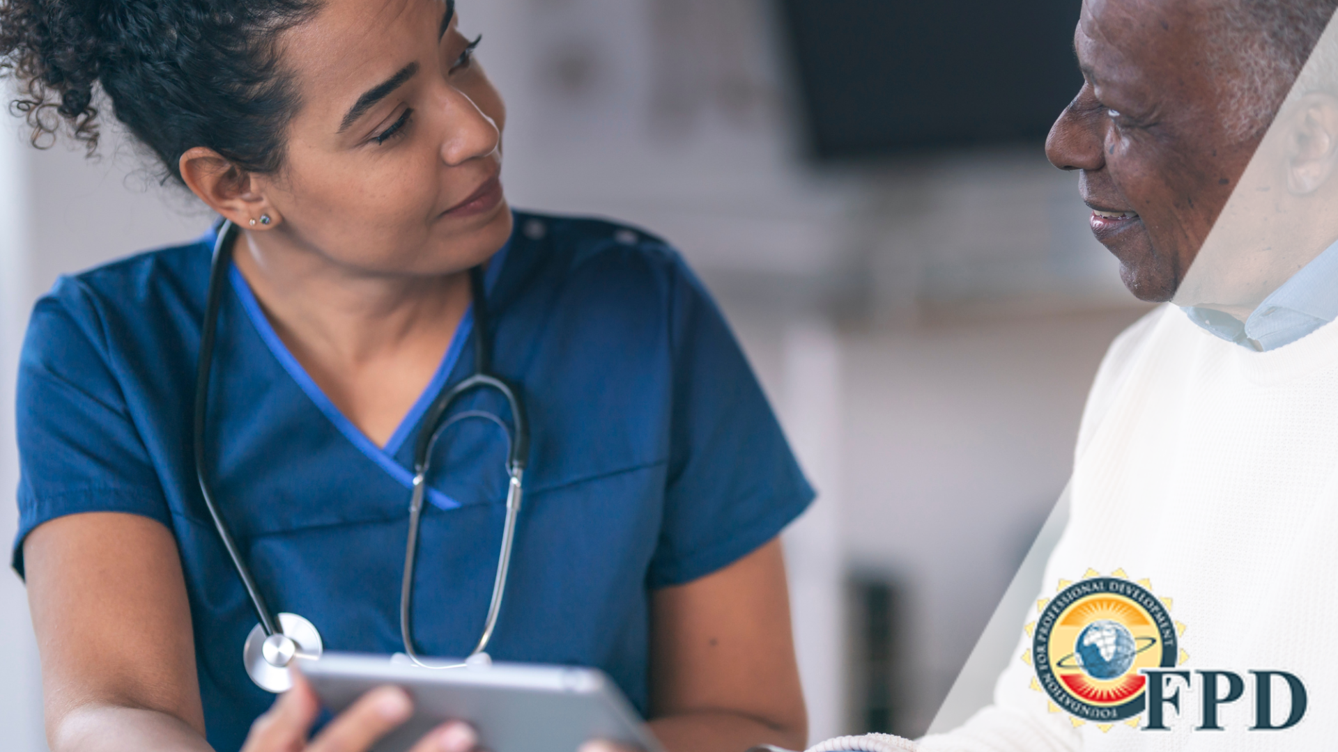 Clinical Communication Skills