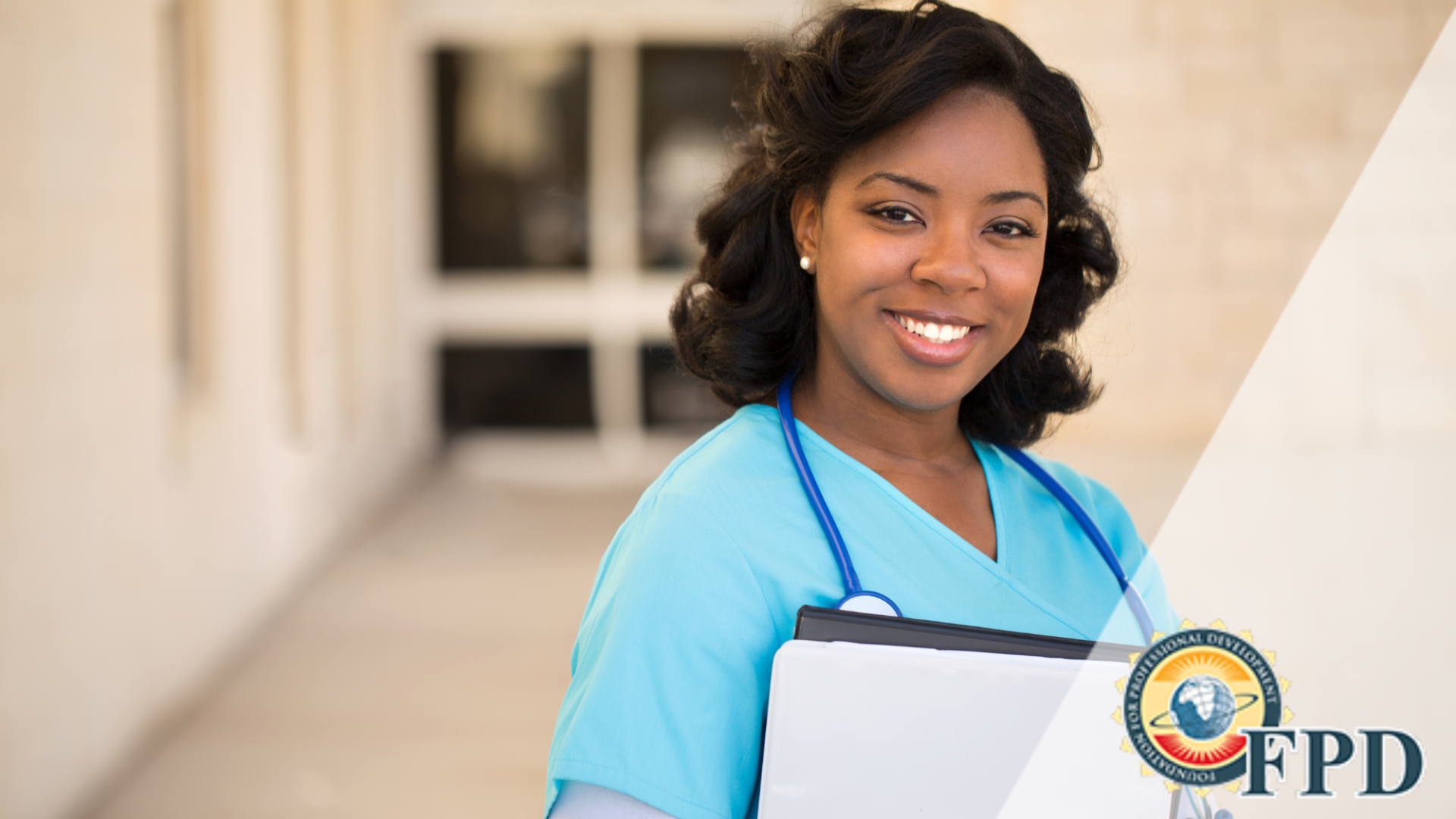 Clinical Care for Professional Nurses | Healthcare Course - EMGuidance