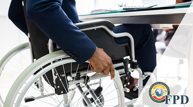 The Evaluation of Permanent Medical Impairment Rating (Based on AMA-6th ...