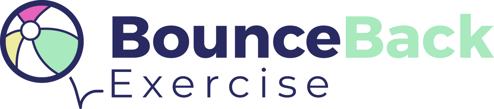 MS Exercise Guidebook Thank you