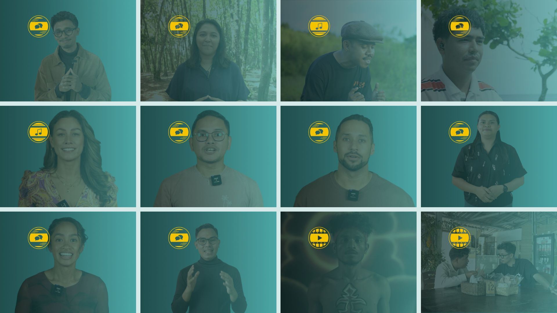 Nieuw: Bundels met permanente toegang