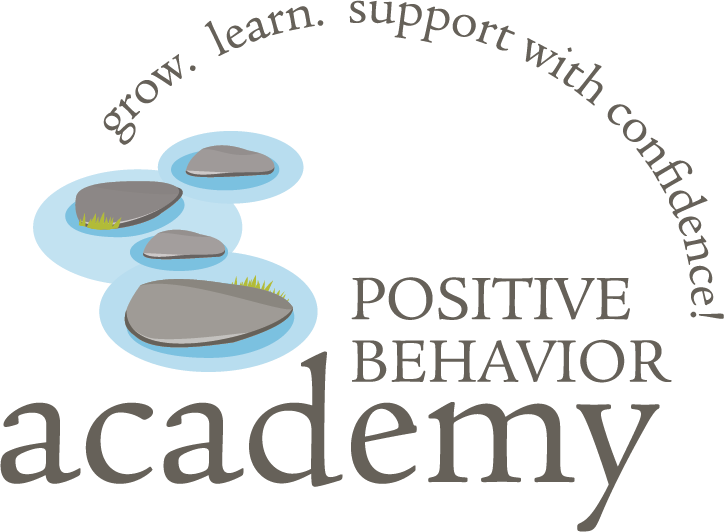 Home [courses.positivebehavioracademy.com]