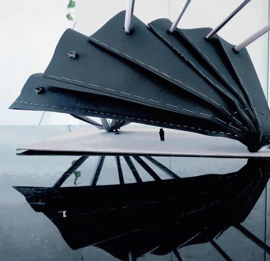 Architecture challenges