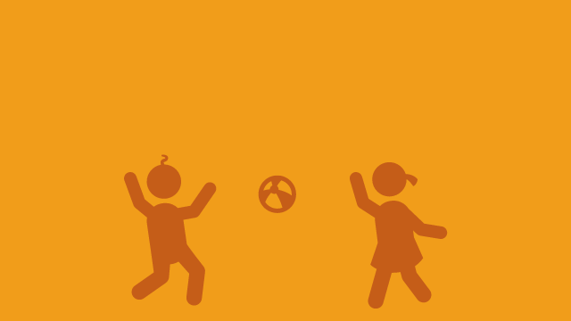 Blocker Ball